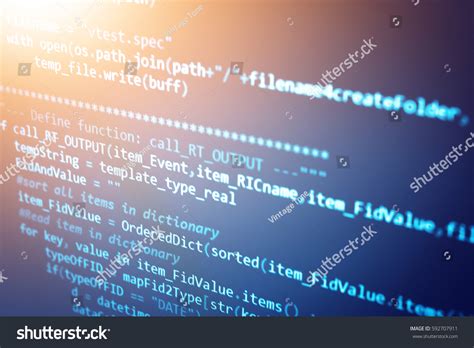 Image result for Software Development Code