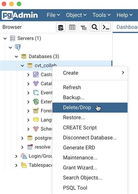 Image result for DaVinci Resolve Project Server Setup