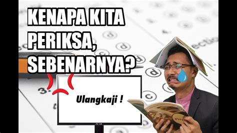 Image result for Dan Sebenarnya