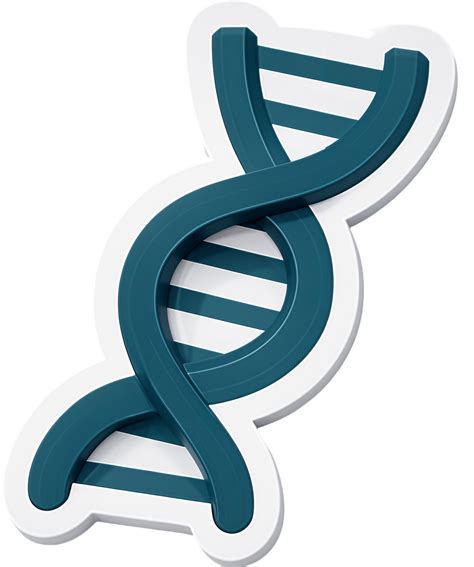 Image result for Genetic Testing