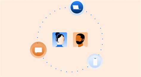 Image result for Problems Using Zoom