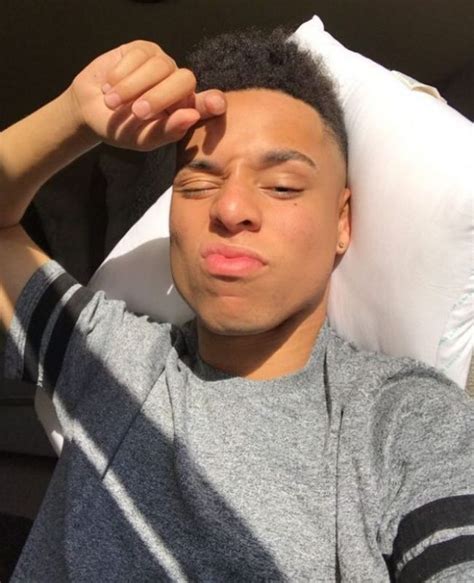 Image result for Larray Hype House