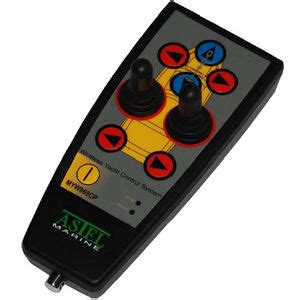 Image result for Remote Control Thrustor