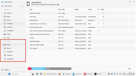 Image result for iPhone Computer App