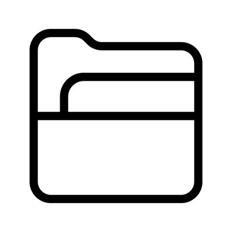 Image result for Copy Folder Symbol