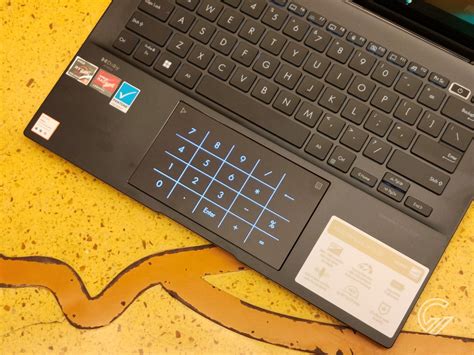 Image result for Alienware Ryzen 5 Laptop