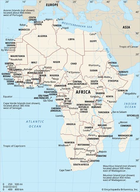 Image result for Natron Features