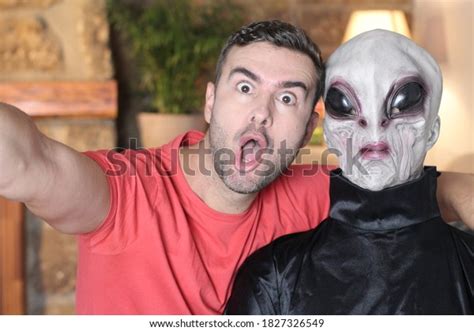 Image result for Alien in Turn to Person