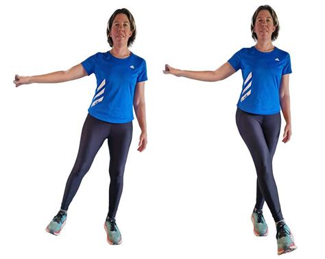 Image result for Explain Dynamic Stretching