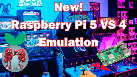 Image result for Raspberry Pi 4 Saturn Emulation