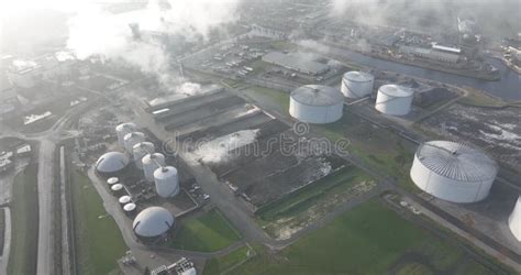 Image result for Sugar Beet Containers