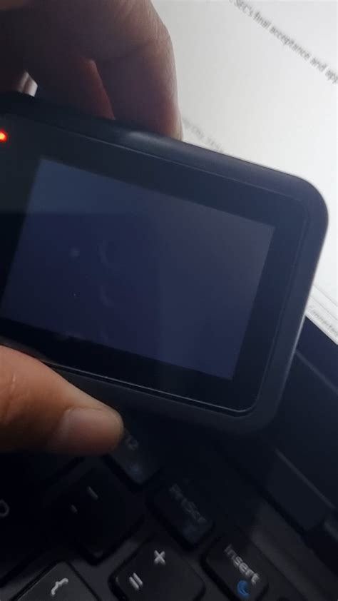 Image result for Raspberry Pi GoPro Timed Recording