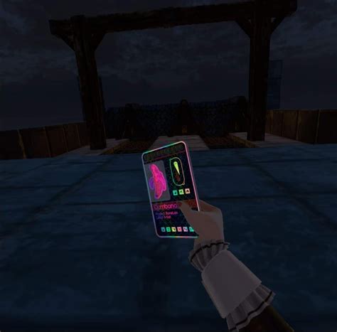 Image result for BoneLab Arena