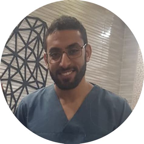 Image result for Yolo County Medical Python