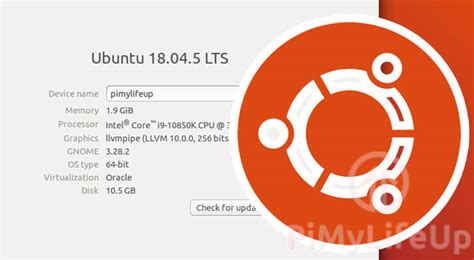 Image result for Ubuntu Linux Versions