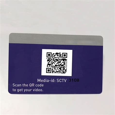 Image result for RFID Card with Serial Number