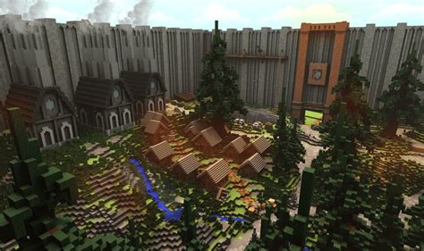 Image result for Code Map SNK