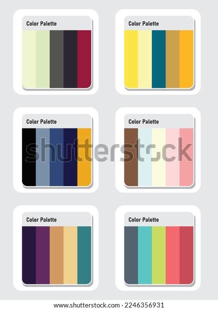 Image result for Future Color Code RGB