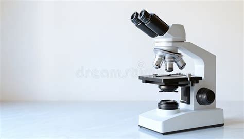 Image result for Microscope High Quality