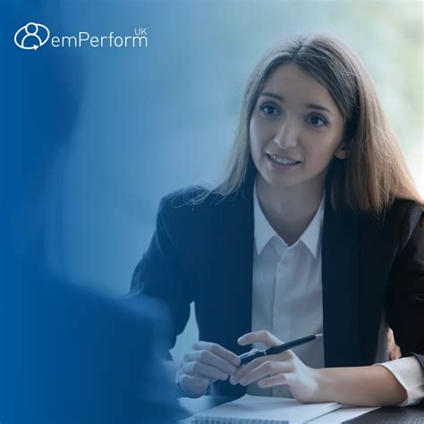 Image result for Interview Questions for Interviewer