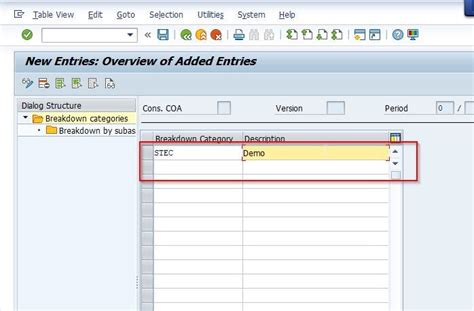 Image result for Classification Breakdown
