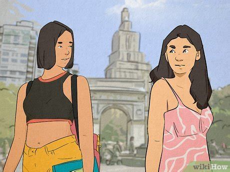 Image result for Life Path 2