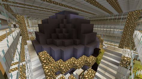 Image result for Energy Core Minecraft