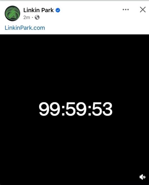 Image result for 100 Hour Countdown Timer