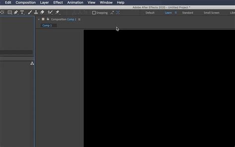 Image result for After Effects Camera Tracking Best Pattern
