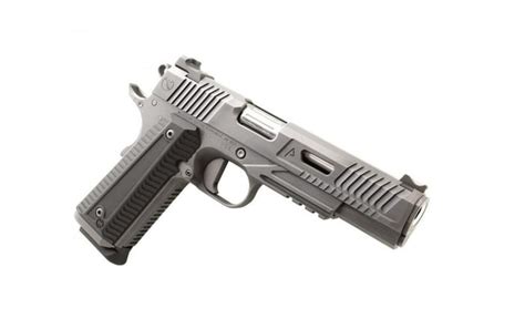 Image result for Nighthawk Custom Reviews