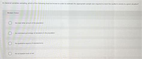 Image result for Classical Sampling