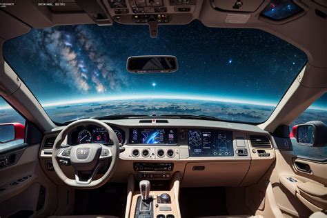 Image result for External View Cockpit