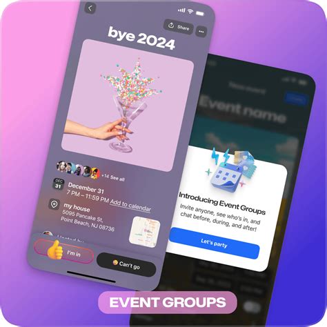 Image result for GroupMe App Tutorial and Guide