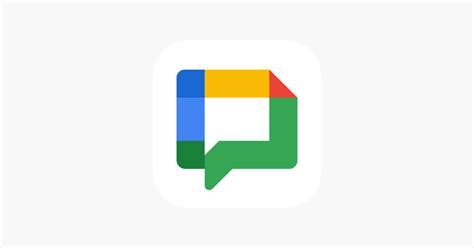 Image result for App Store Google Chat