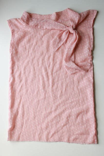 Image result for DIY Blouse Pattern