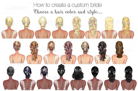 Image result for Make Bride