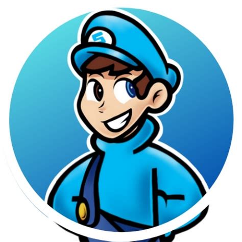 Image result for Seb 5