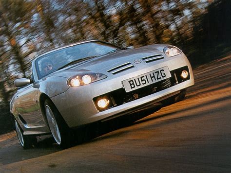 Image result for Mgtf Engine Layout