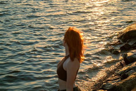 Image result for Most Beautiful Bathing Suits