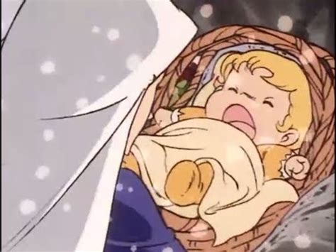 Image result for Candy Capitulo 60