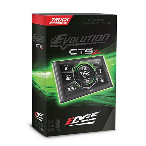 Image result for Edge Evolution Plug