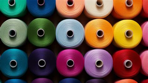 Image result for Spool Thread