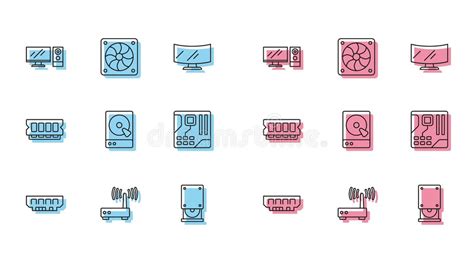 Image result for Router Memory Chip