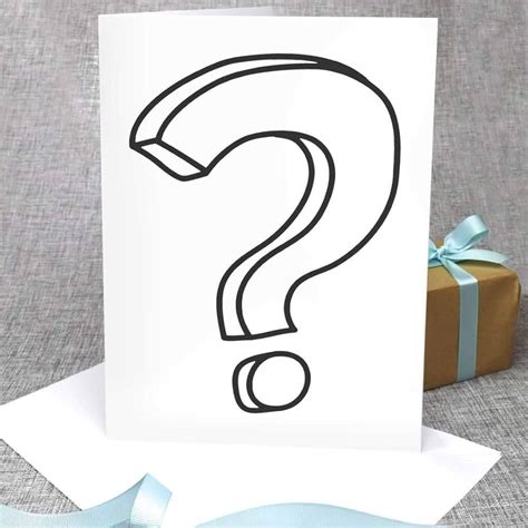 Image result for Question Mark PDF