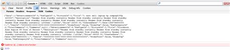 Image result for How to JSON Return Using Web API Controller to Controller in MVC