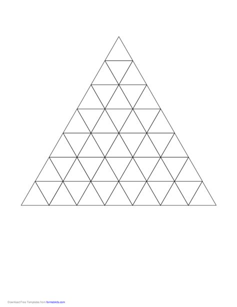 Image result for Triangle Graph