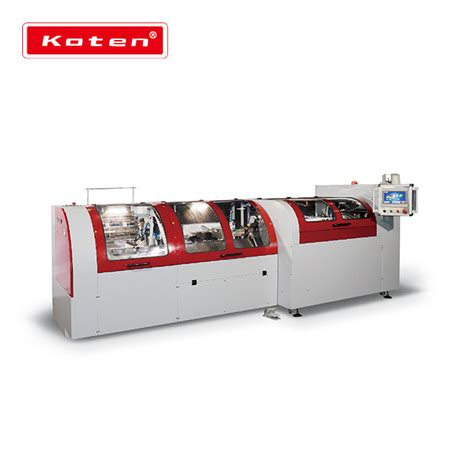 Image result for Book Making Machine Machine