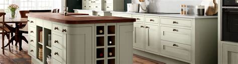 Image result for Wickes Kitchen Design