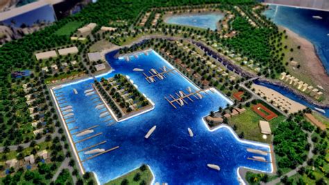 Image result for Resort Scale Model Buildings