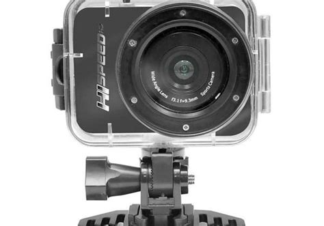 Image result for Hi-Speed Camera